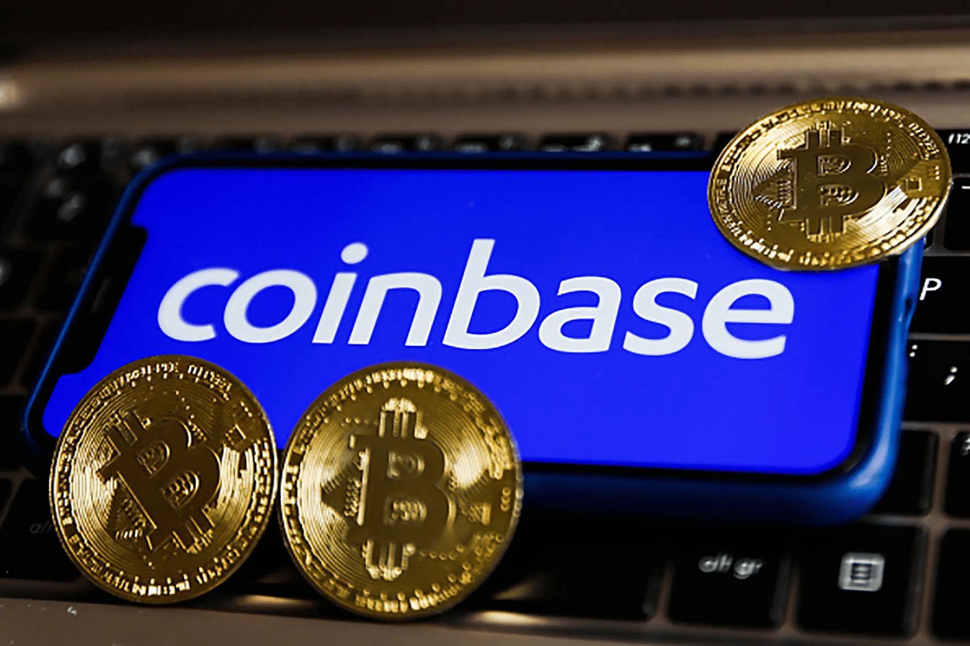 Coinbase, Base’i Resmen Duyurdu - Yazılım, uygulama ve teknoloji haberleri