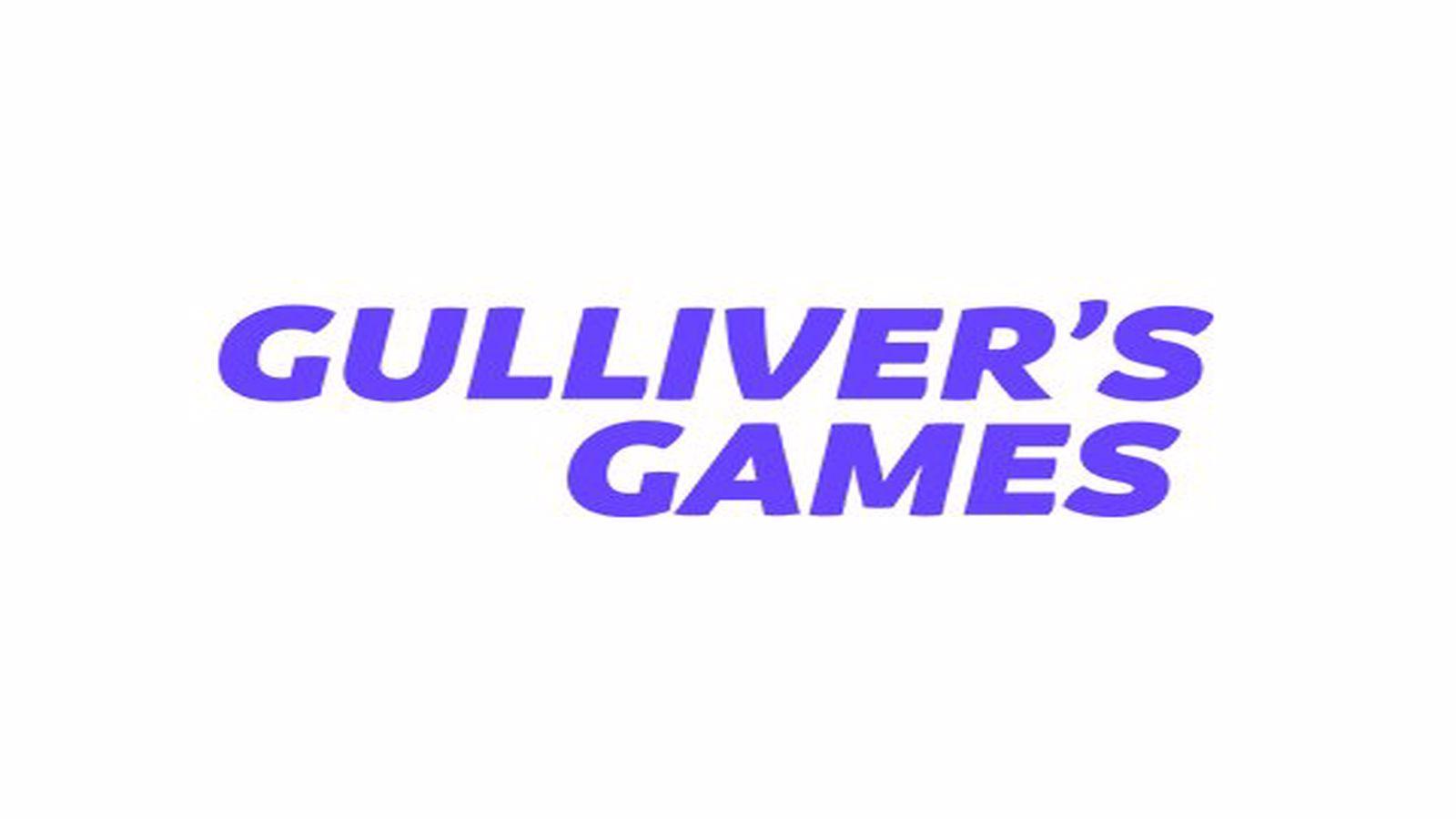 Yerli Mobil Oyun Geliştiricisi Gulliver’s Games, 1.5 Milyon Dolar ...