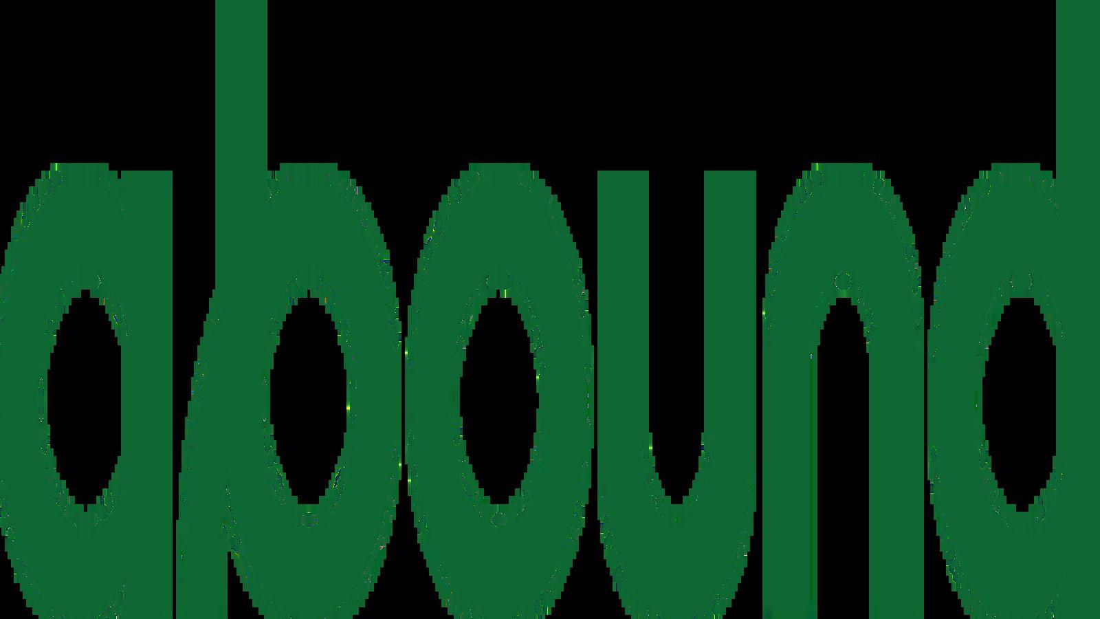 İngiltere merkezli açık bankacılık platformu Abound, 601 milyon dolar ...