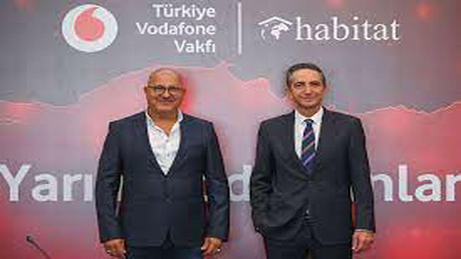 Adıyaman’da “Yarını Kodlayanlar Sosyal Hayata Destek” projesi başlıyor ...