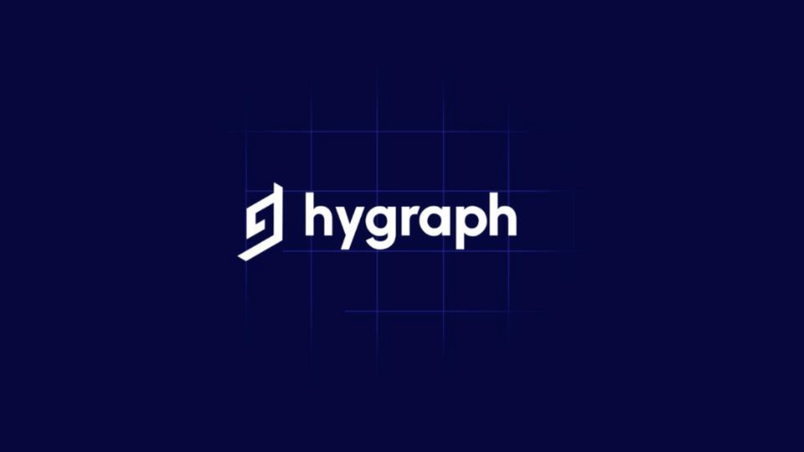 İçerik Yönetimini Kolaylaştıran Platform Hygraph, 30 Milyon Dolar ...