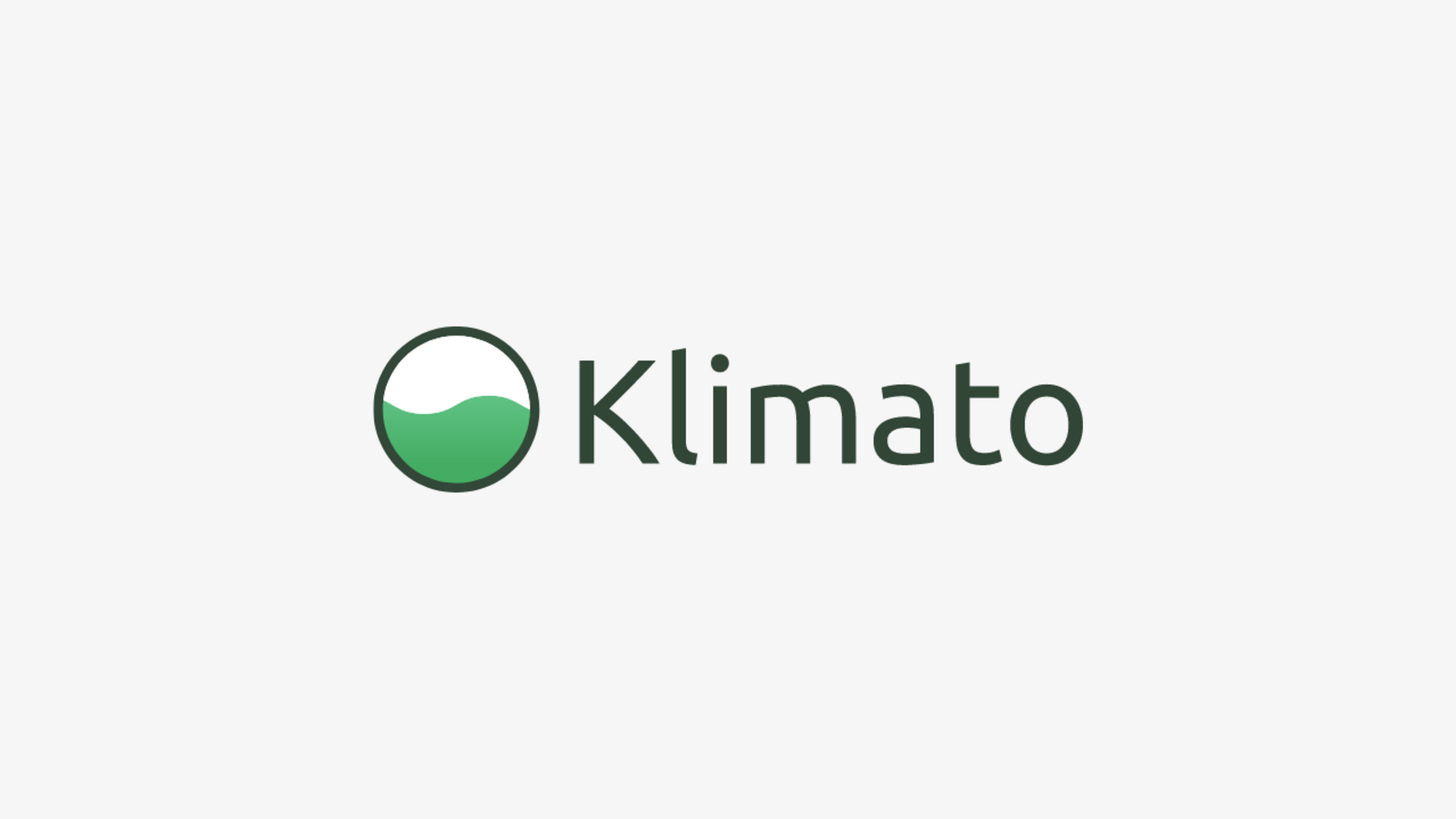 Klimato için 4.2 milyon euro yatırım yapıldı-indir.com