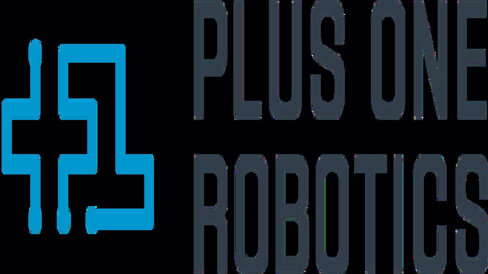 Plus One Robotics, 50 milyon dolar değerinde yatırım aldı-indir.com