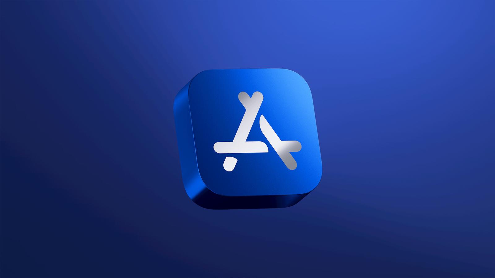 2023 App Store Award finalistleri duyuruldu