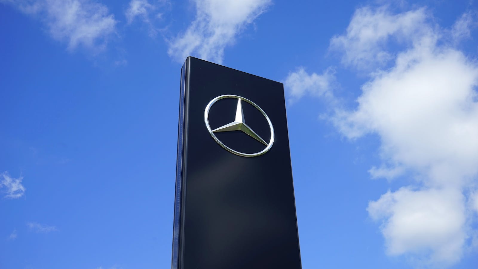 Mercedes, CES 2024'te Yeni Dijital Teknolojilerini Tanıttı