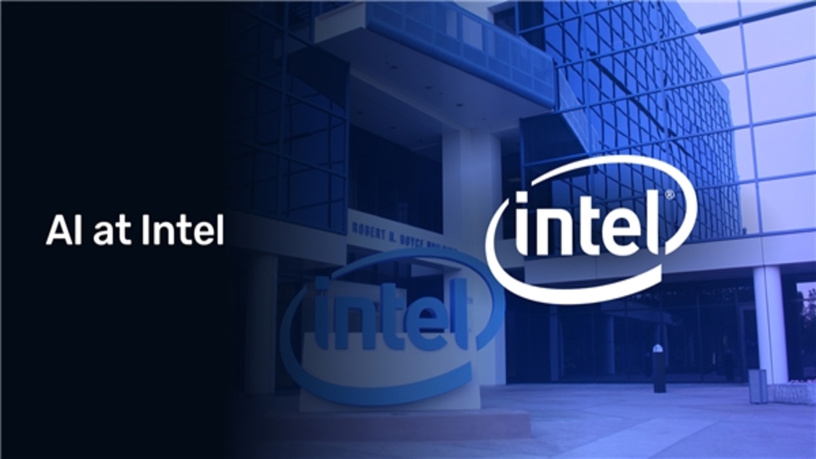 Intel, Yapay Zekâ İçin Yeni Dökümhanesini Faaliyete Açıyor!