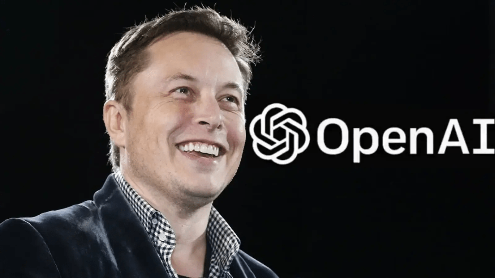 Elon Musk ve OpenAI Arasında Dava'ya Giden Anlaşmazlık