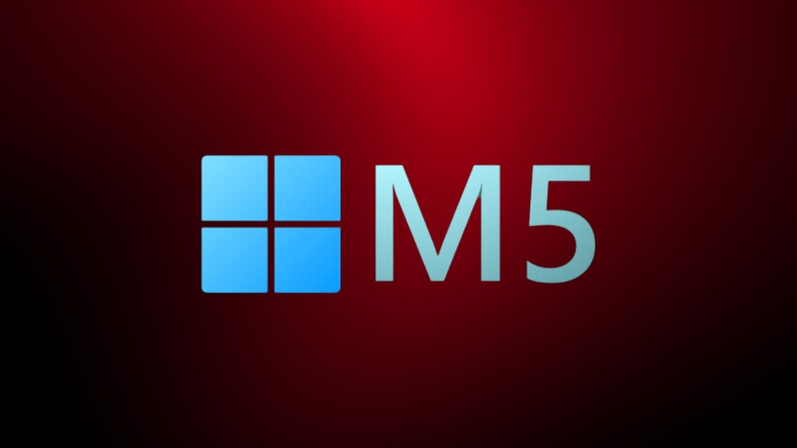 Windows 11 Moment 5 Güncellemesi Nedir, Özellikleri Ne?