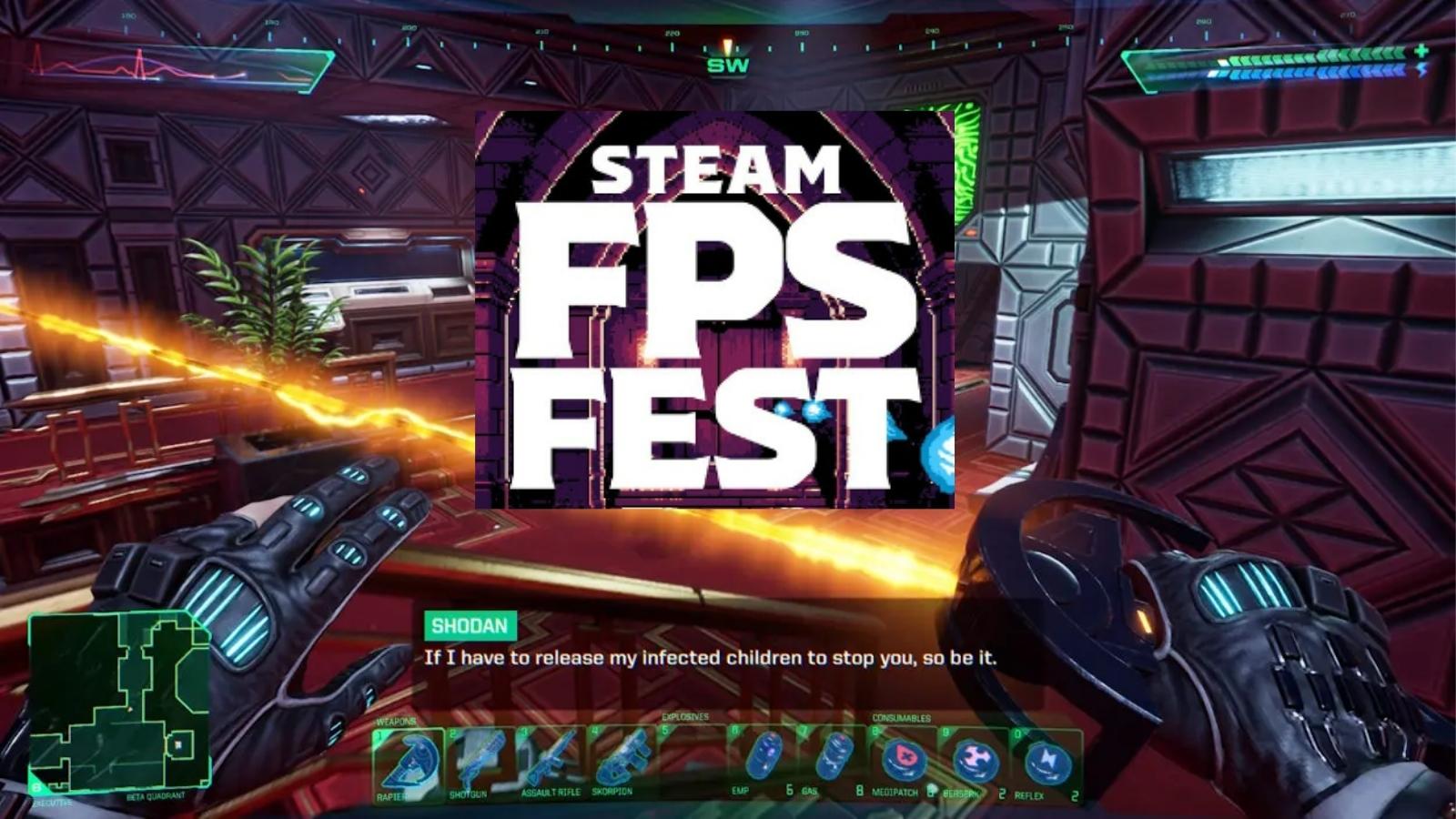 Steam Calculator Nedir? Steam Hesabın Değeri Hesaplama