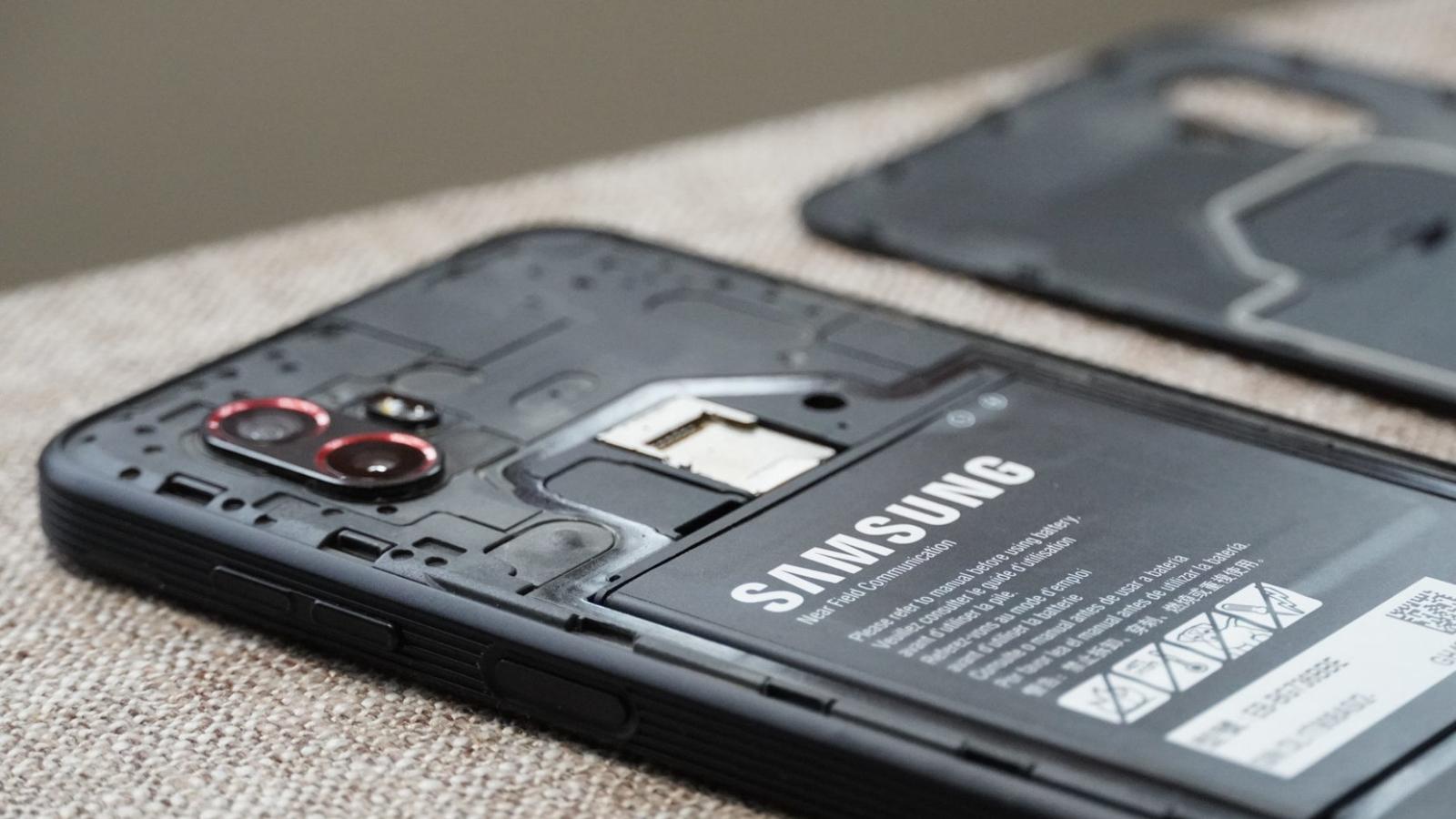 Samsung Galaxy S25’te AI Daha İyi Pil Ömrü Sunacak