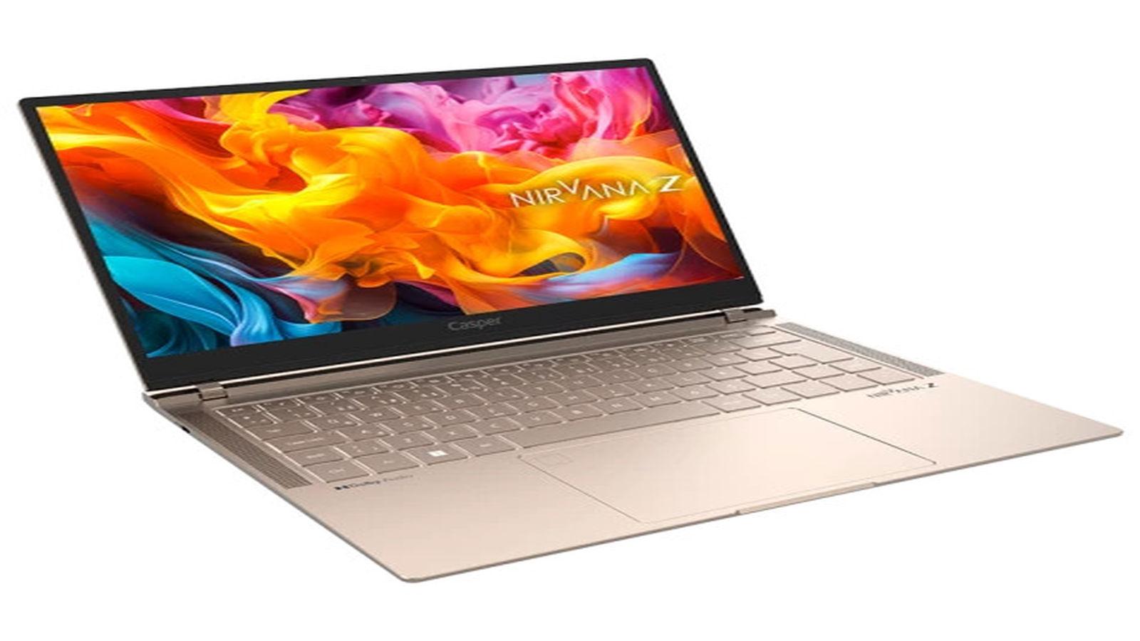 Notebook Bilgisayar Modelleri Neler?