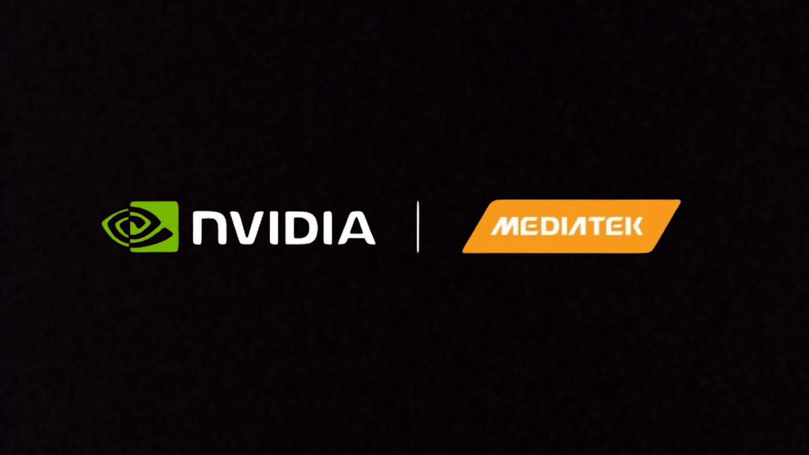 NVIDIA ve MediaTek'ten Uygun Fiyatlı G-SYNC Monitörler