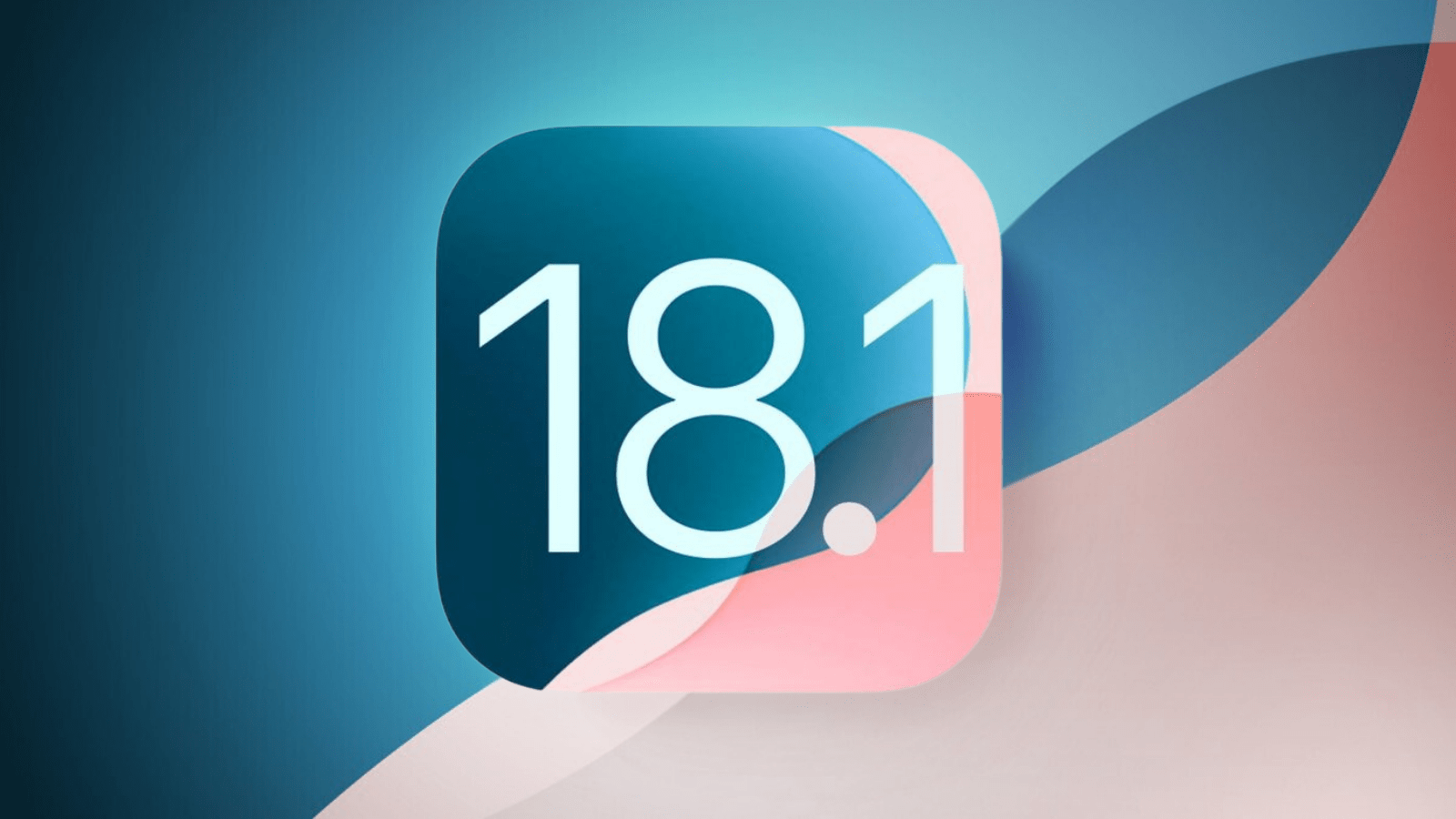 iOS 18.1 ile iPhone'lara Yeni Yapay Zeka Özellikleri Geliyor