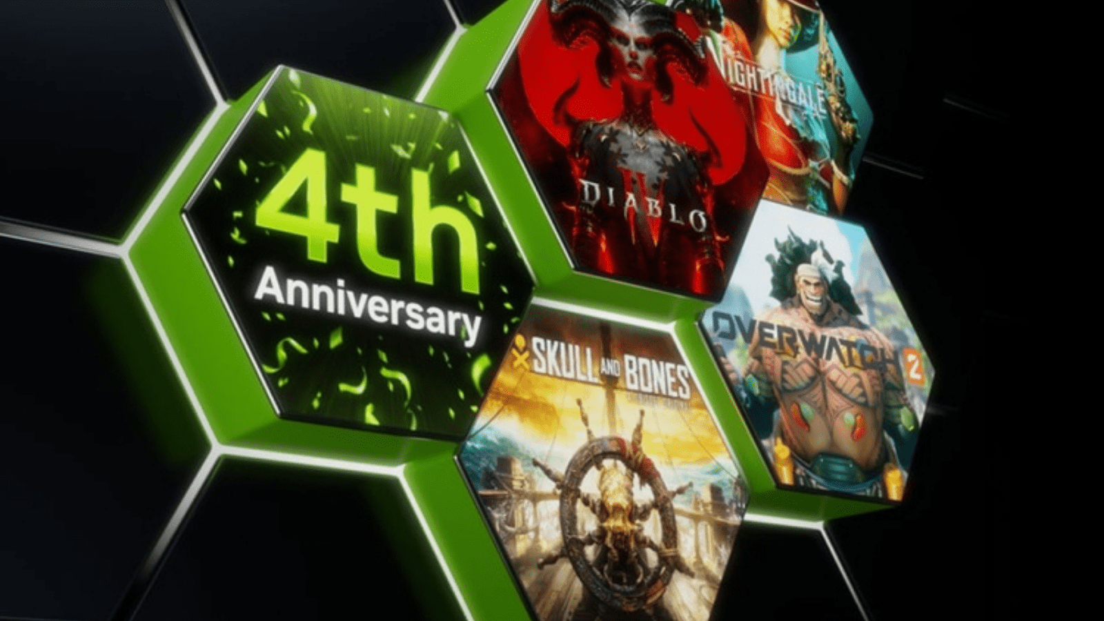 Overwatch 2 Xbox Game Pass'te: Özel Bonuslar ve Avantajlar