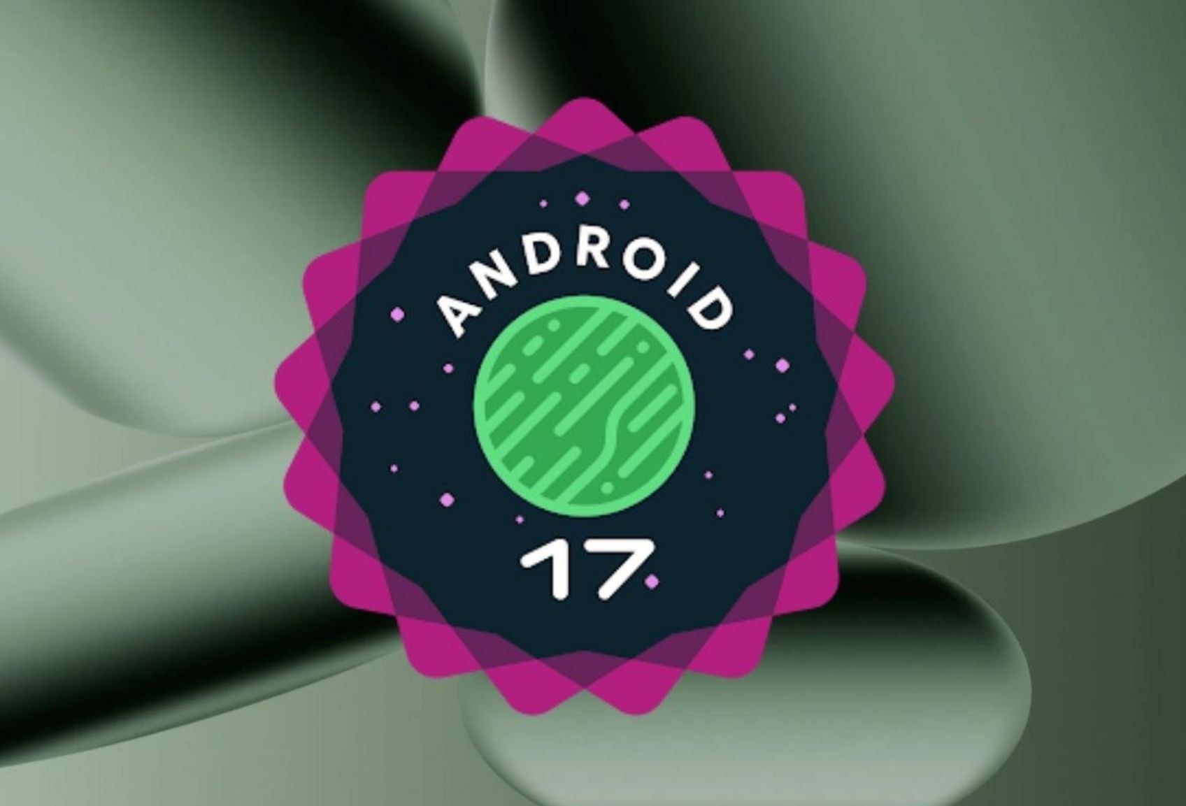 Xiaomi, Android 17 Beta Sürecini Başlattı - İndir.com